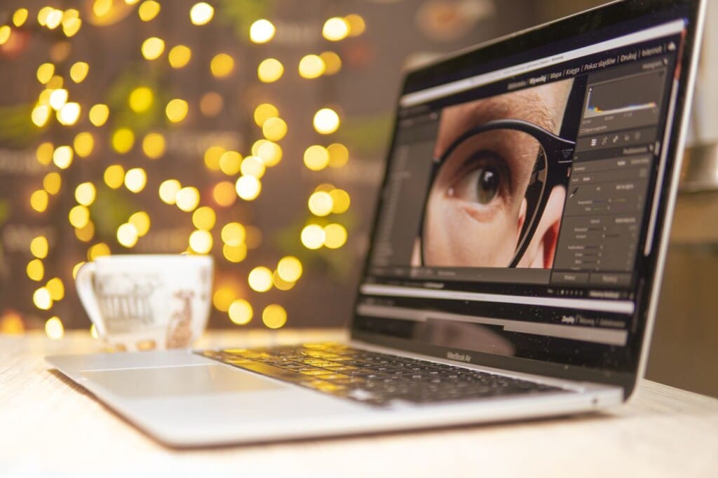 Traducere multimedia Cluj, traducere multimedia – Translator srl
